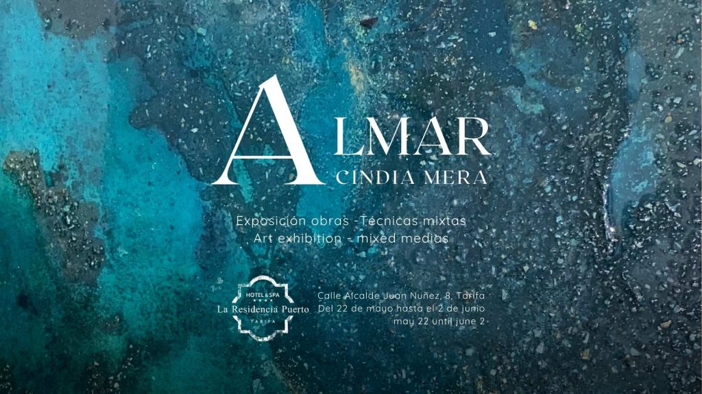 Descubre qué hacer en Tarifa con niños - La Residencia Tarifa